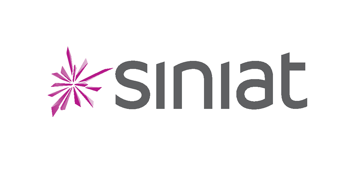 Schier Akustik & Trockenbau GmbH – Ihr Partner für Innenausbau in ...